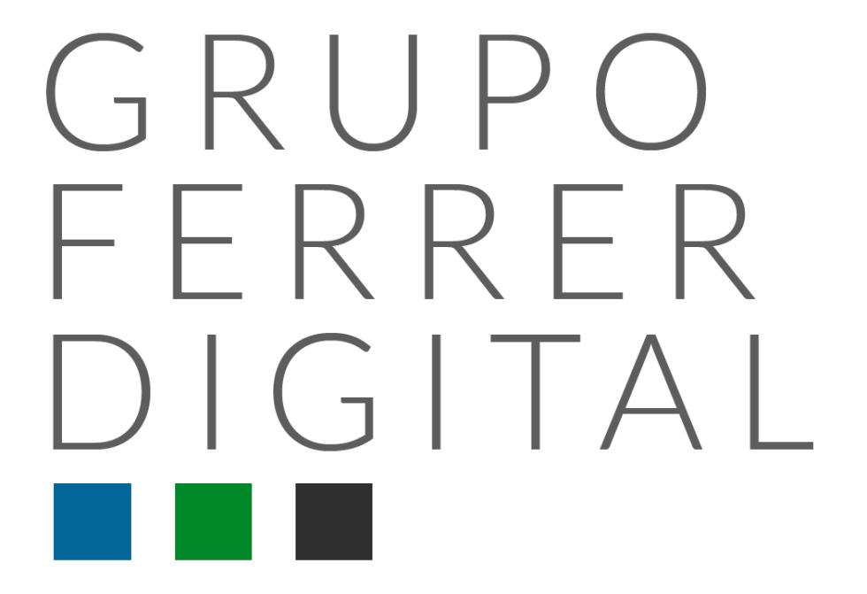 Nosotros - Asesoría en Sabadell - Ferrer Gestión Profesional